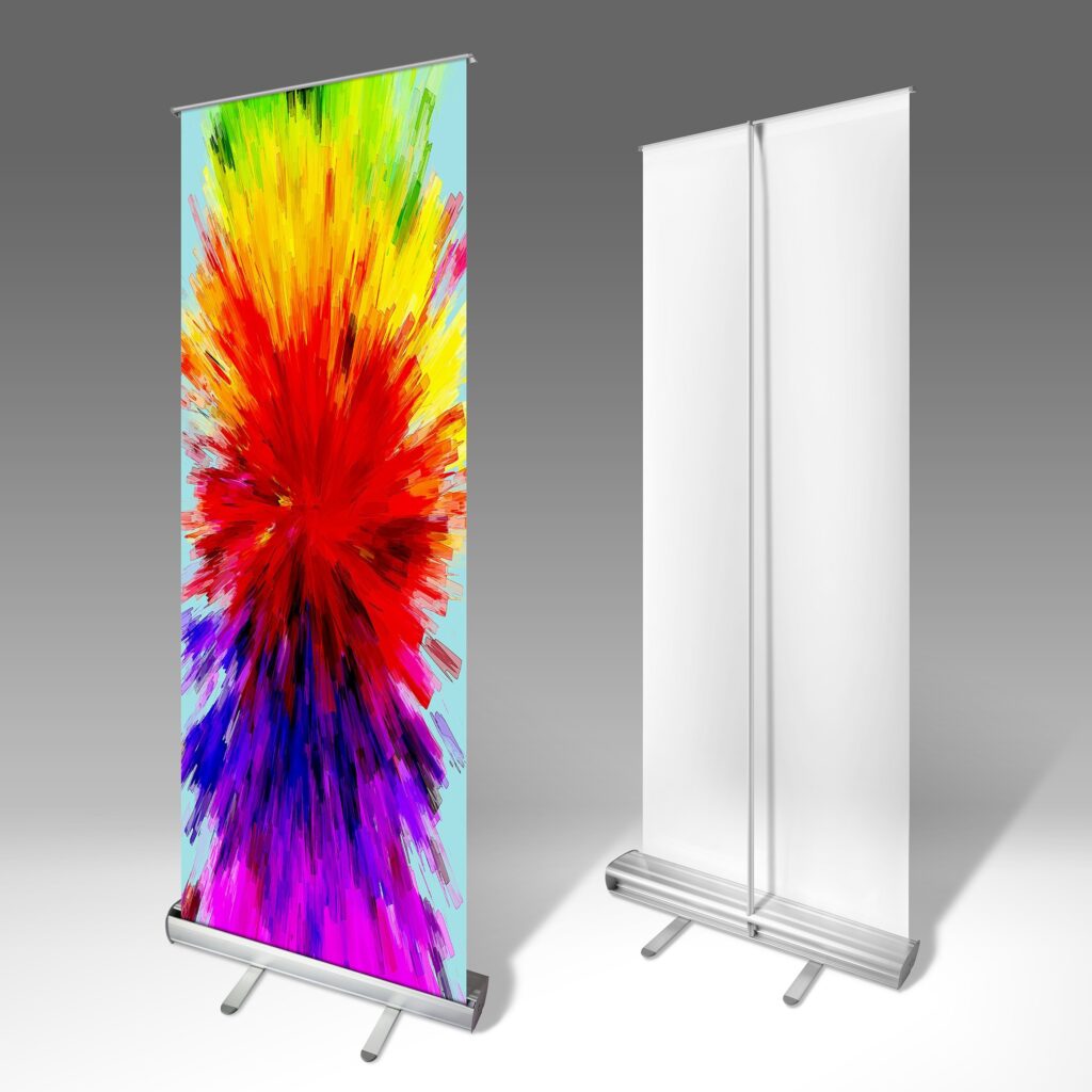 APrint – One Stop Center For Printing & Advertising